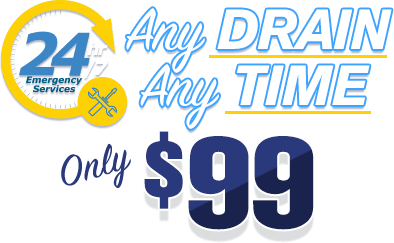 Weather Master Heating & Air Conditioning Raleigh, NC - HVAC