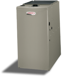 Furnace Checklist for Winter - Weather Master Heating & Air ...