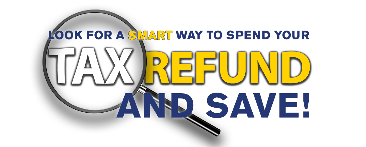 Weather Master Heating & Air Conditioning Raleigh, NC - Plumber - HVAC