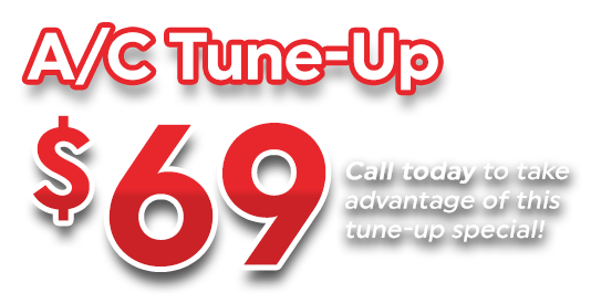 Weather Master Heating & Air Conditioning Raleigh, NC - Plumber - HVAC