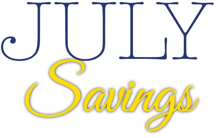 Weather Master Heating & Air Conditioning Raleigh, NC - Plumber - HVAC