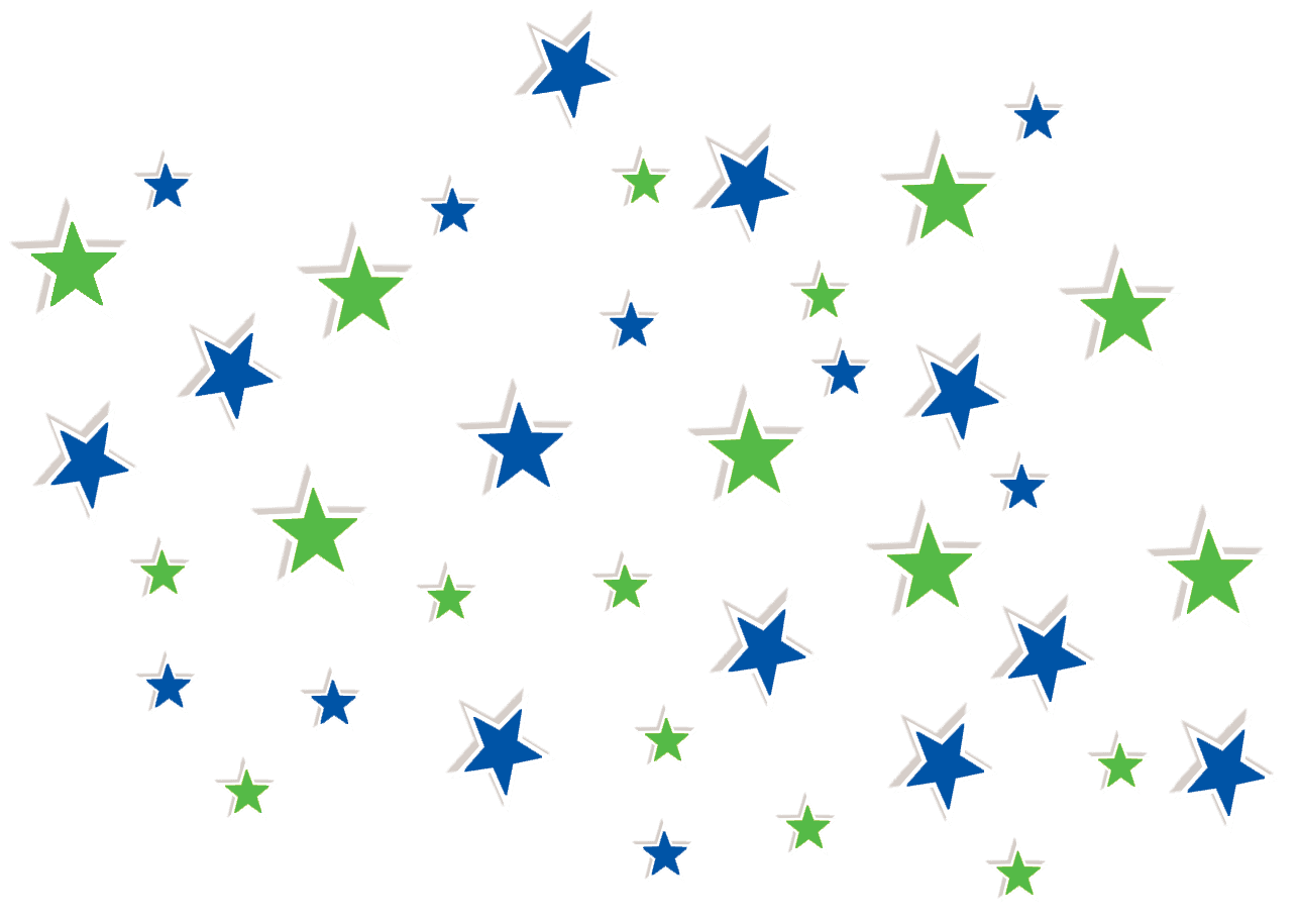 Weather Master Heating & Air Conditioning Raleigh, NC - Plumber - HVAC