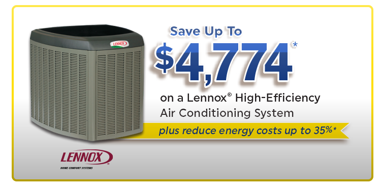 Weather Master Heating & Air Conditioning Raleigh, NC - Plumber - HVAC