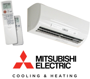 Raleigh HVAC Contractor - Weather Master Heating & Air Conditioning