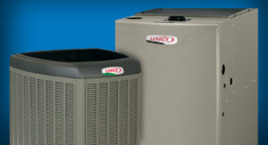 Weather Master Heating & Air Conditioning Raleigh - HVAC - Furnace ...