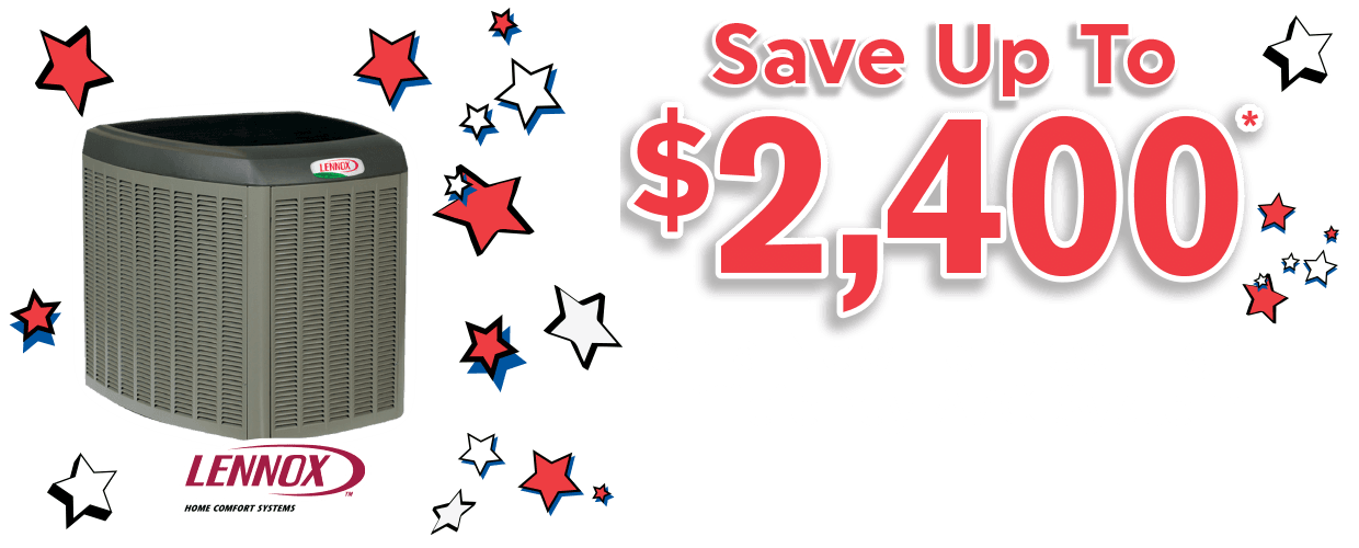 Weather Master Heating & Air Conditioning Raleigh, NC - HVAC