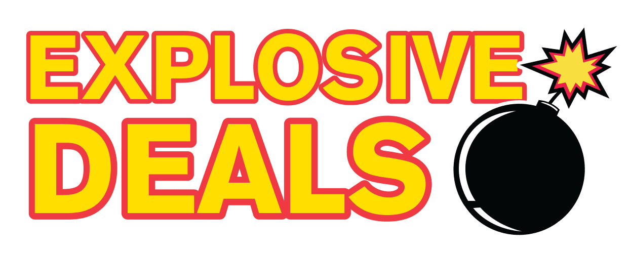 Weather Master Heating & Air Conditioning Raleigh, NC - HVAC