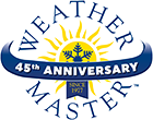 Weather Master Heating & Air Conditioning Raleigh - HVAC - Furnace ...