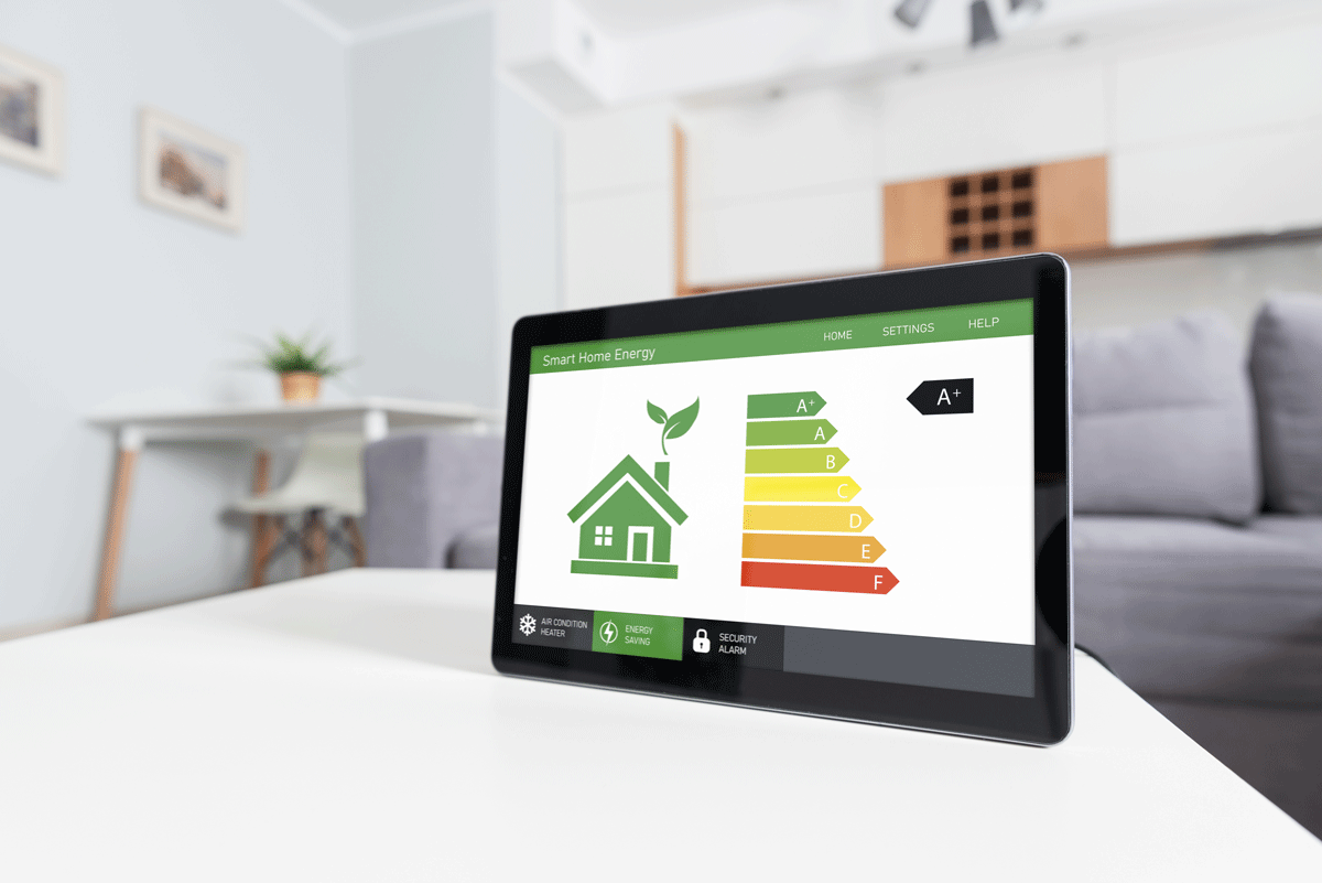 10 Tips for Saving Energy This Summer! - Weather Master Heating & Air ...