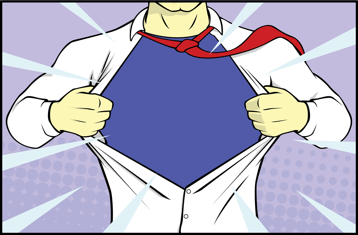 The Crazy Story of the Hero of Air Conditioning! - Weather Master ...